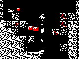 Downwell